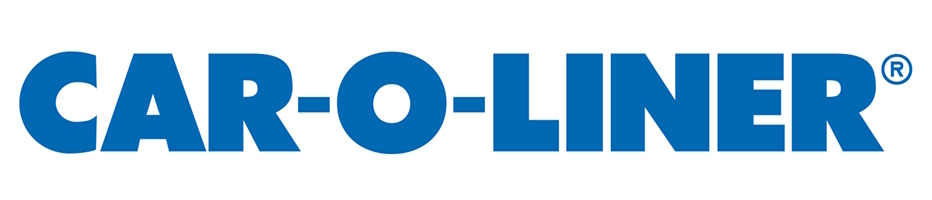 Panel Beaters Dunedin - Panel Repairs Mosgiel, Otago, Waihola