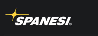 Panel Beaters Dunedin - Panel Repairs Mosgiel, Otago, Waihola