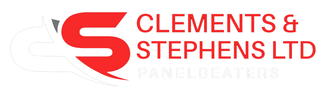 Panel Beaters Dunedin - Panel Repairs Mosgiel, Otago, Waihola