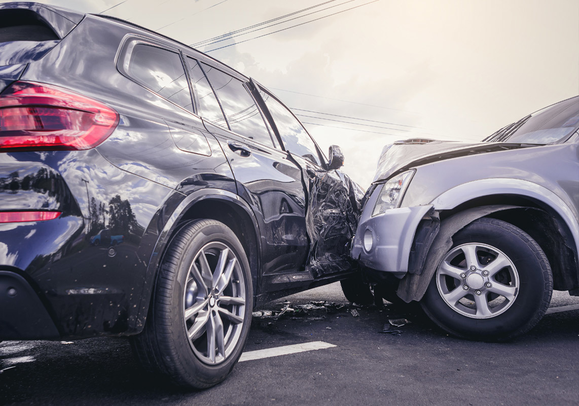 Panel Beaters Dunedin - Panel Repairs Mosgiel, Otago, Waihola