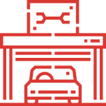 Panel Beaters Dunedin - Panel Repairs Mosgiel, Otago, Waihola