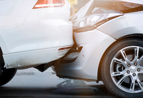 Panel Beaters Dunedin - Panel Repairs Mosgiel, Otago, Waihola