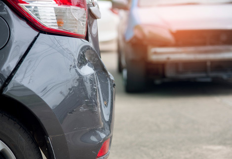 Panel Beaters Dunedin - Panel Repairs Mosgiel, Otago, Waihola