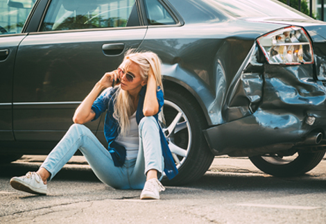 Panel Beaters Dunedin - Panel Repairs Mosgiel, Otago, Waihola